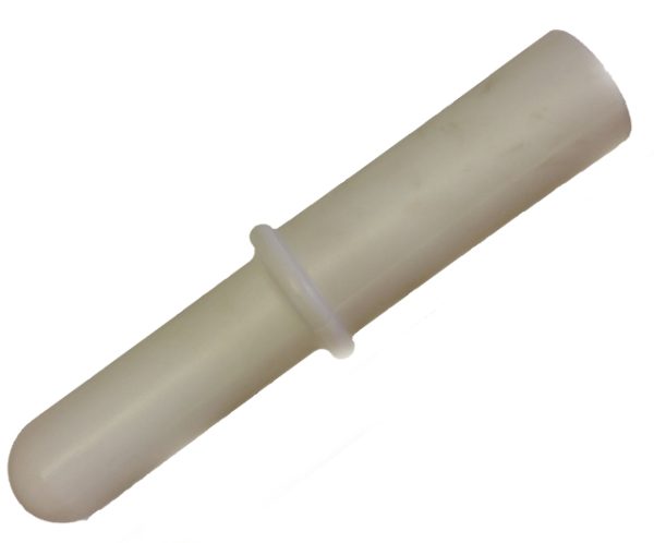 Buy Mincer Meat Pusher 43mm | Mincer Dolly Butcher Supplies