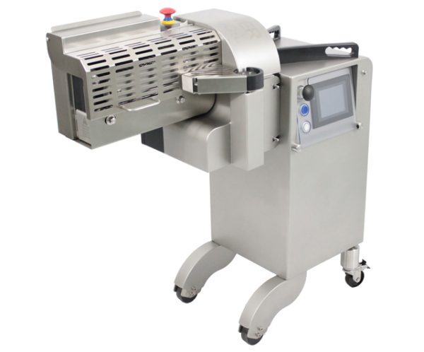 Buy Andher ASP-300L High Speed Tyer w/ Loop | String Tying Machines ...