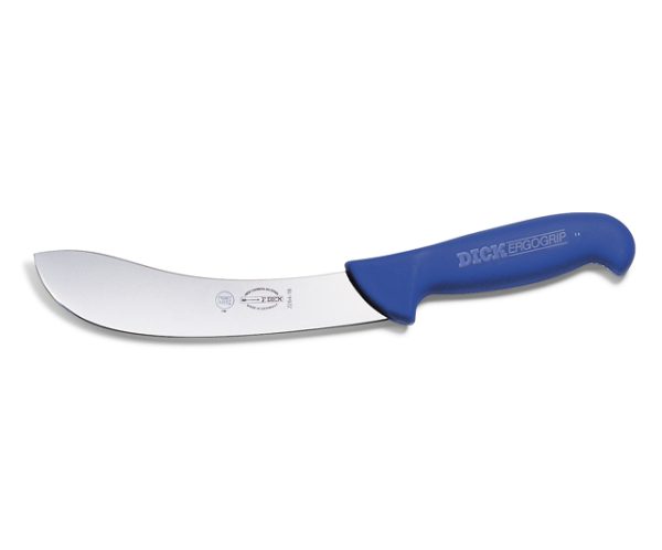 Buy F. Dick ErgoGrip Skinning Knife 6″ (15cm) | Skinning & Sticking ...